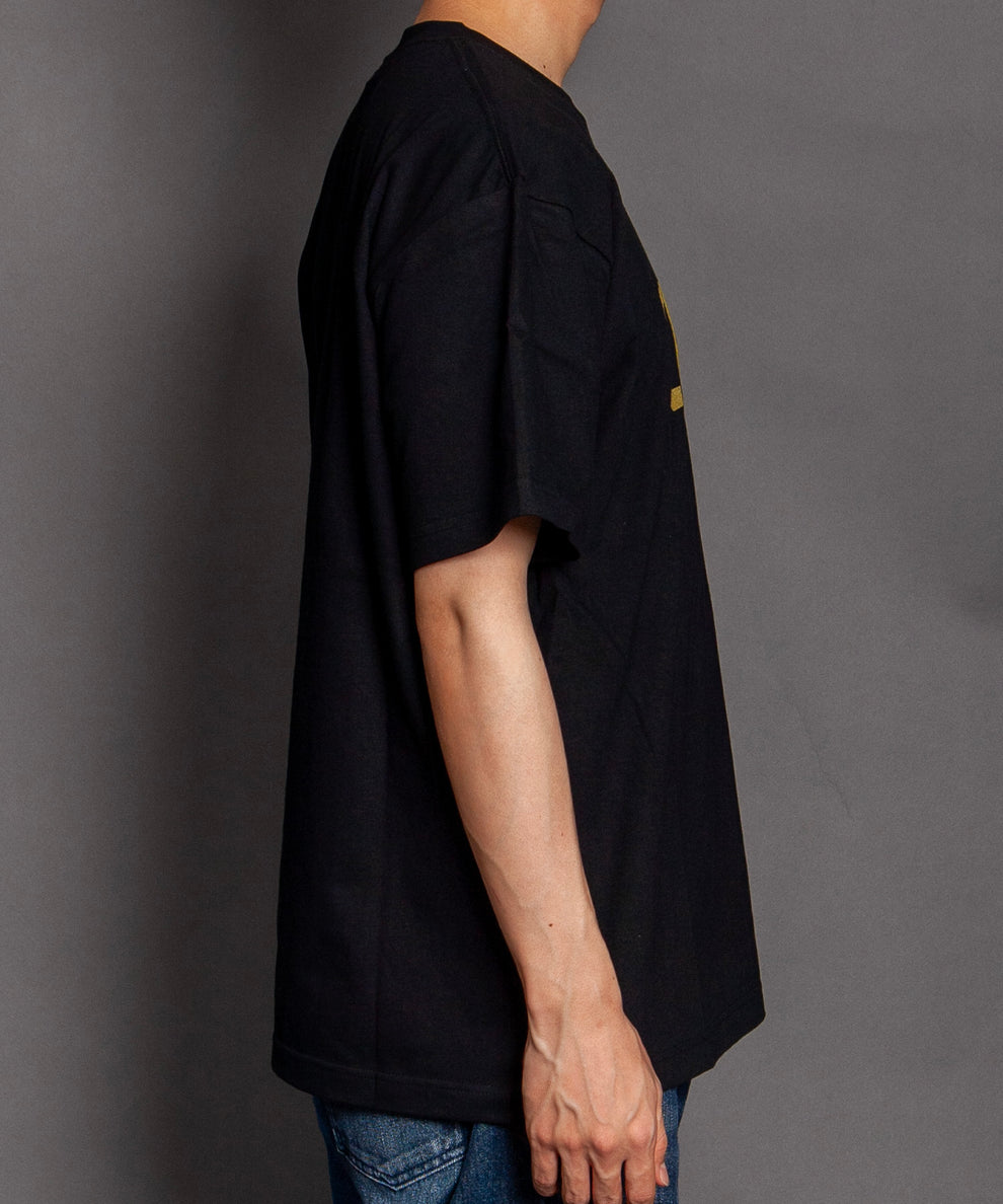 Capitten Tee – CAPITTEN JAPAN