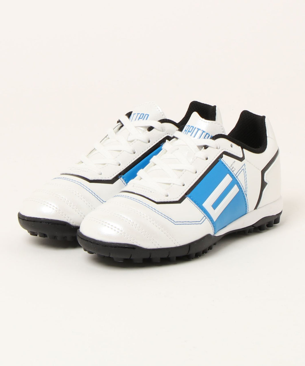 CAPITTEN JAPANーキャピテン JAPANー