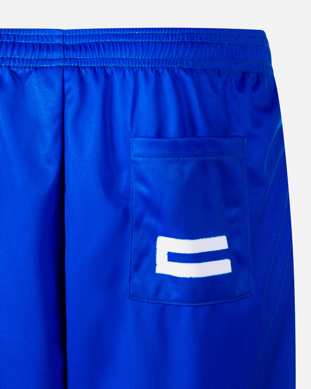 Capitten Club Short – CAPITTEN JAPAN