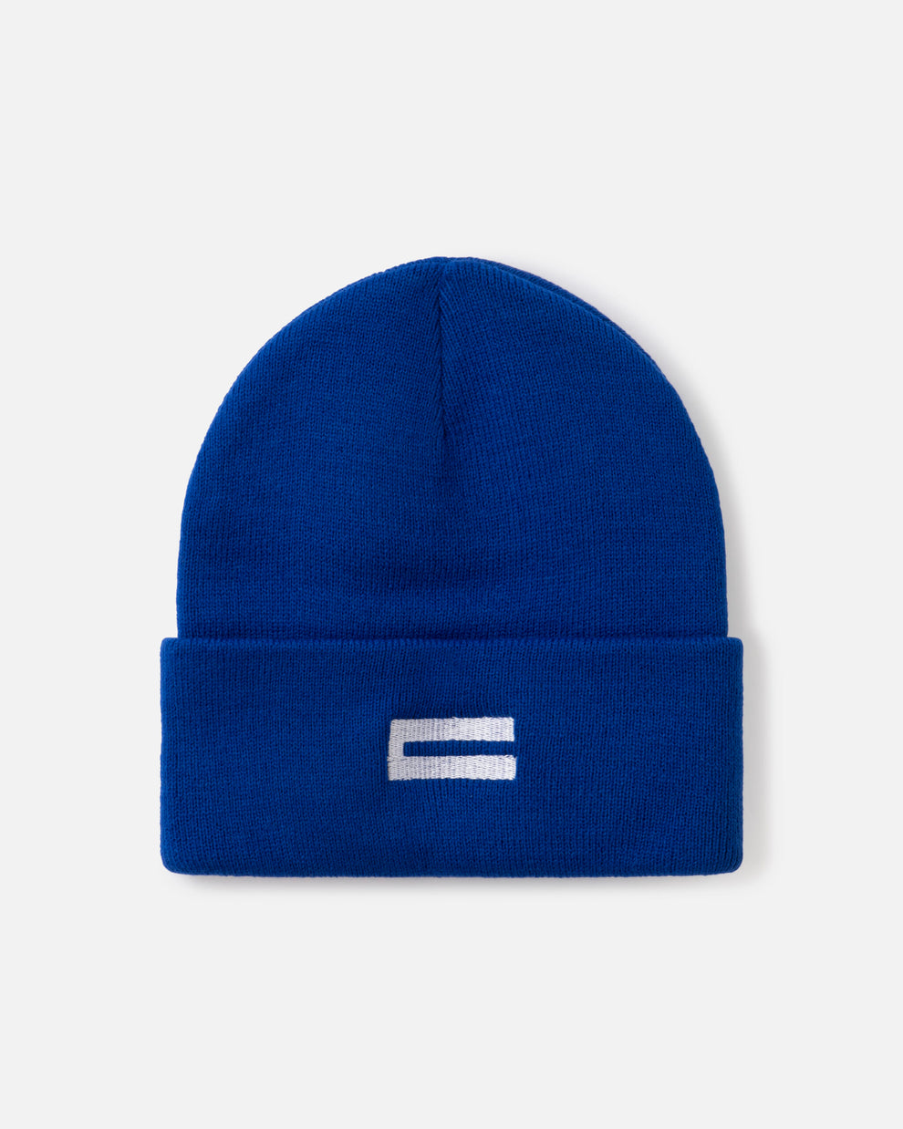 Capitten Beanie – CAPITTEN JAPAN