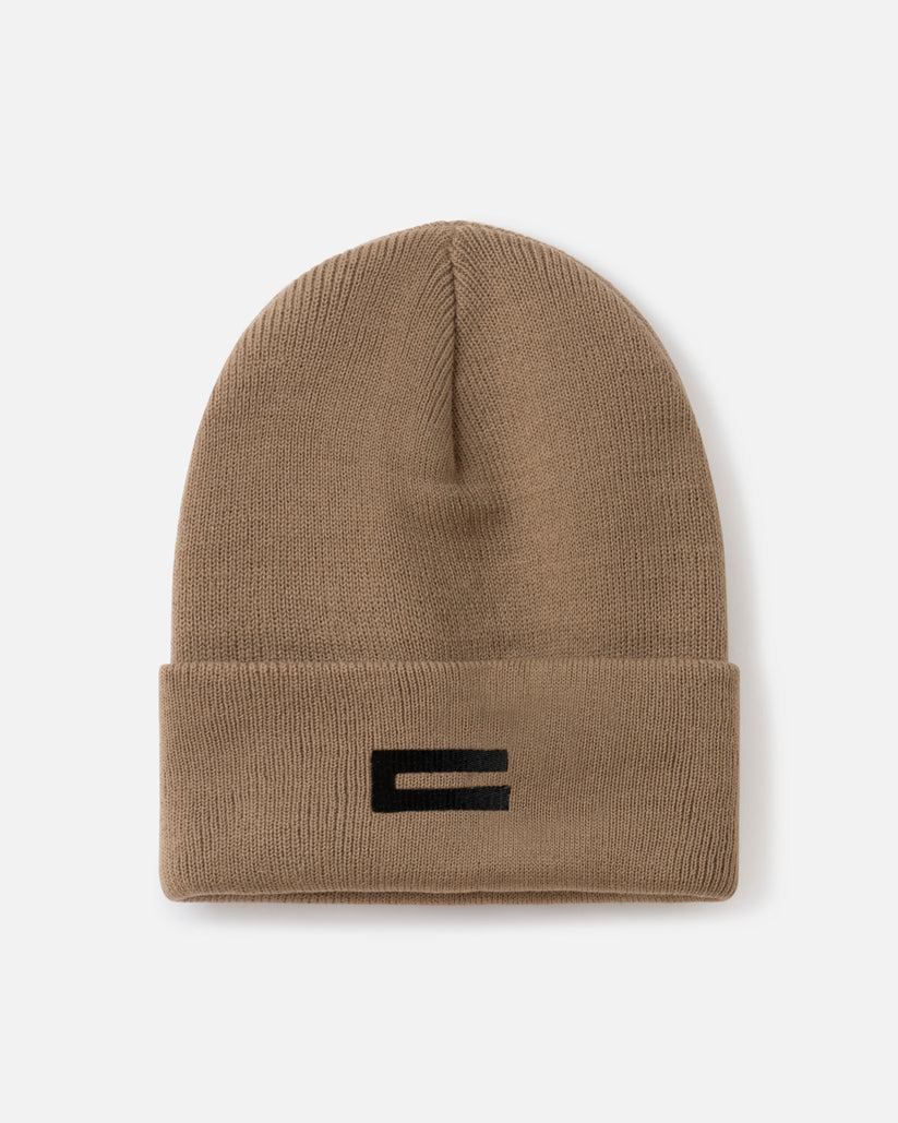 Capitten Beanie – CAPITTEN JAPAN
