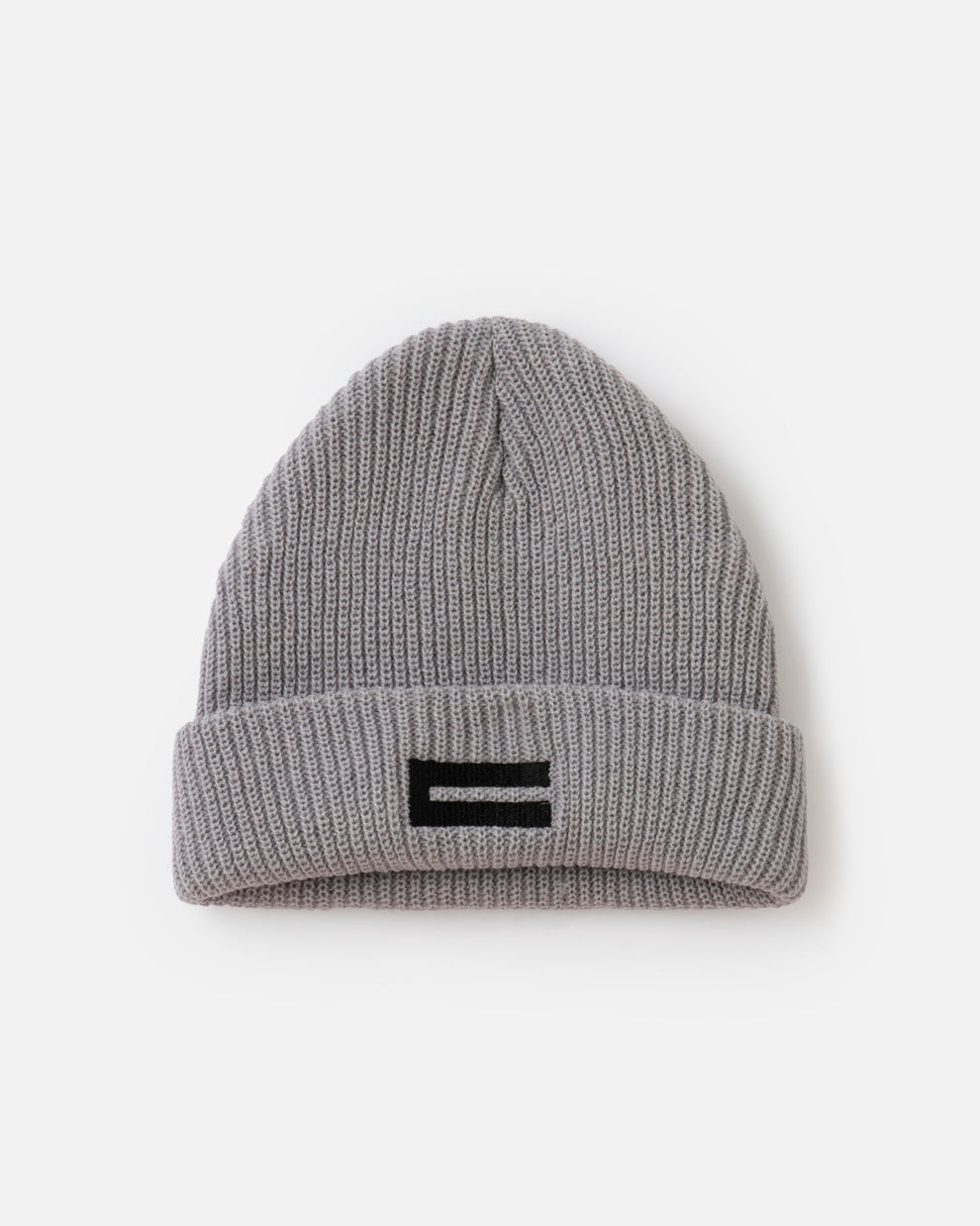 Capitten Beanie – CAPITTEN JAPAN