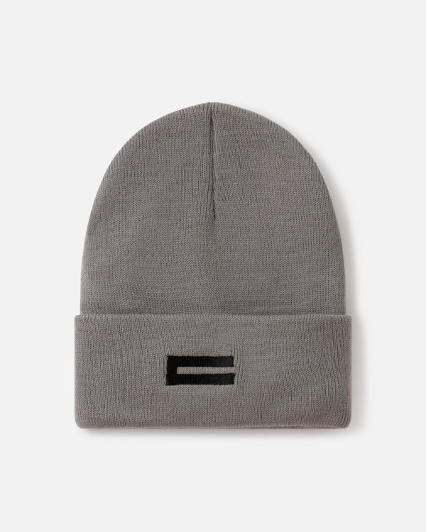 Capitten Beanie – CAPITTEN JAPAN