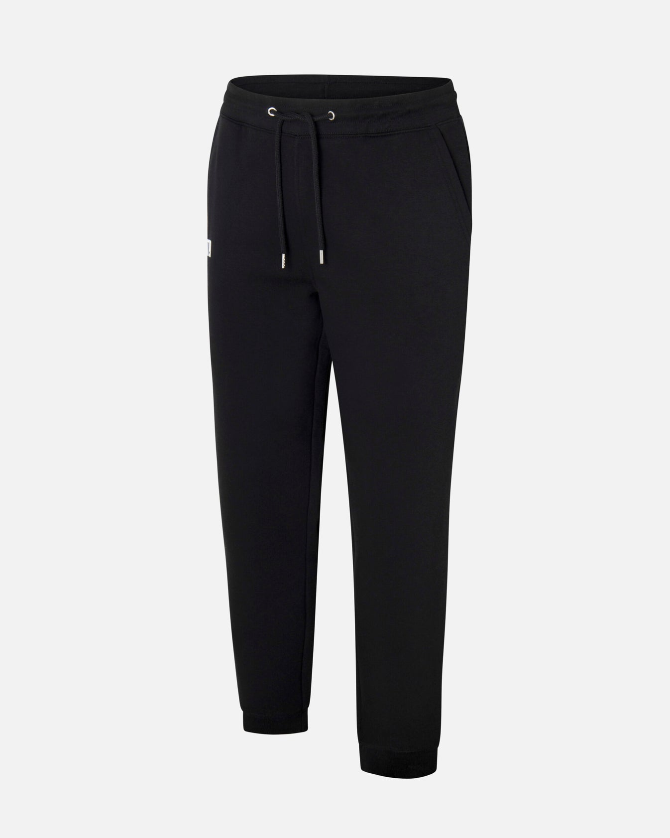 Jogger Lifestyle Black – CAPITTEN JAPAN