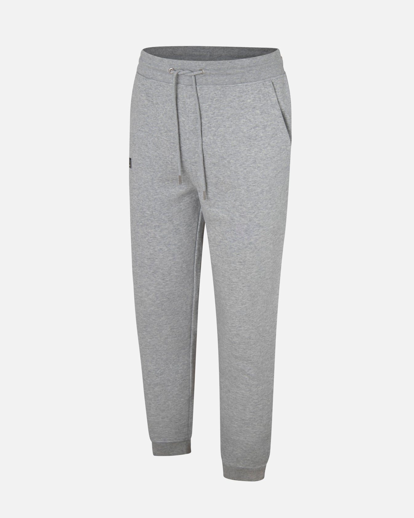 Jogger Lifestyle Grey – CAPITTEN JAPAN