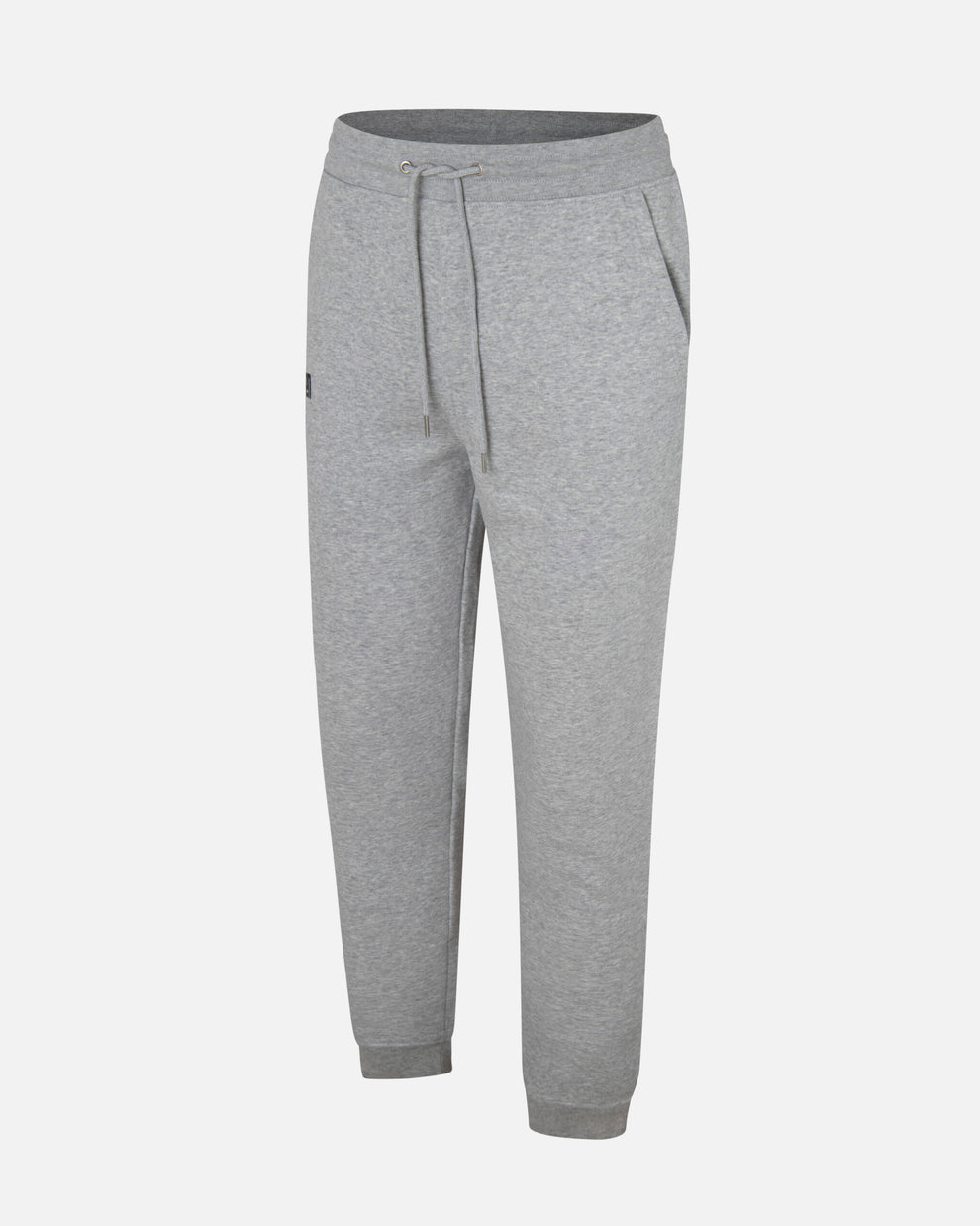 Jogger Lifestyle Grey – CAPITTEN JAPAN