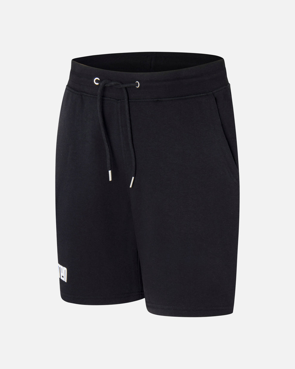Short Man Lifestyle Black – CAPITTEN JAPAN