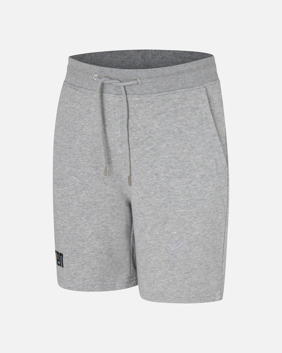 Short Man Lifestyle Grey – CAPITTEN JAPAN