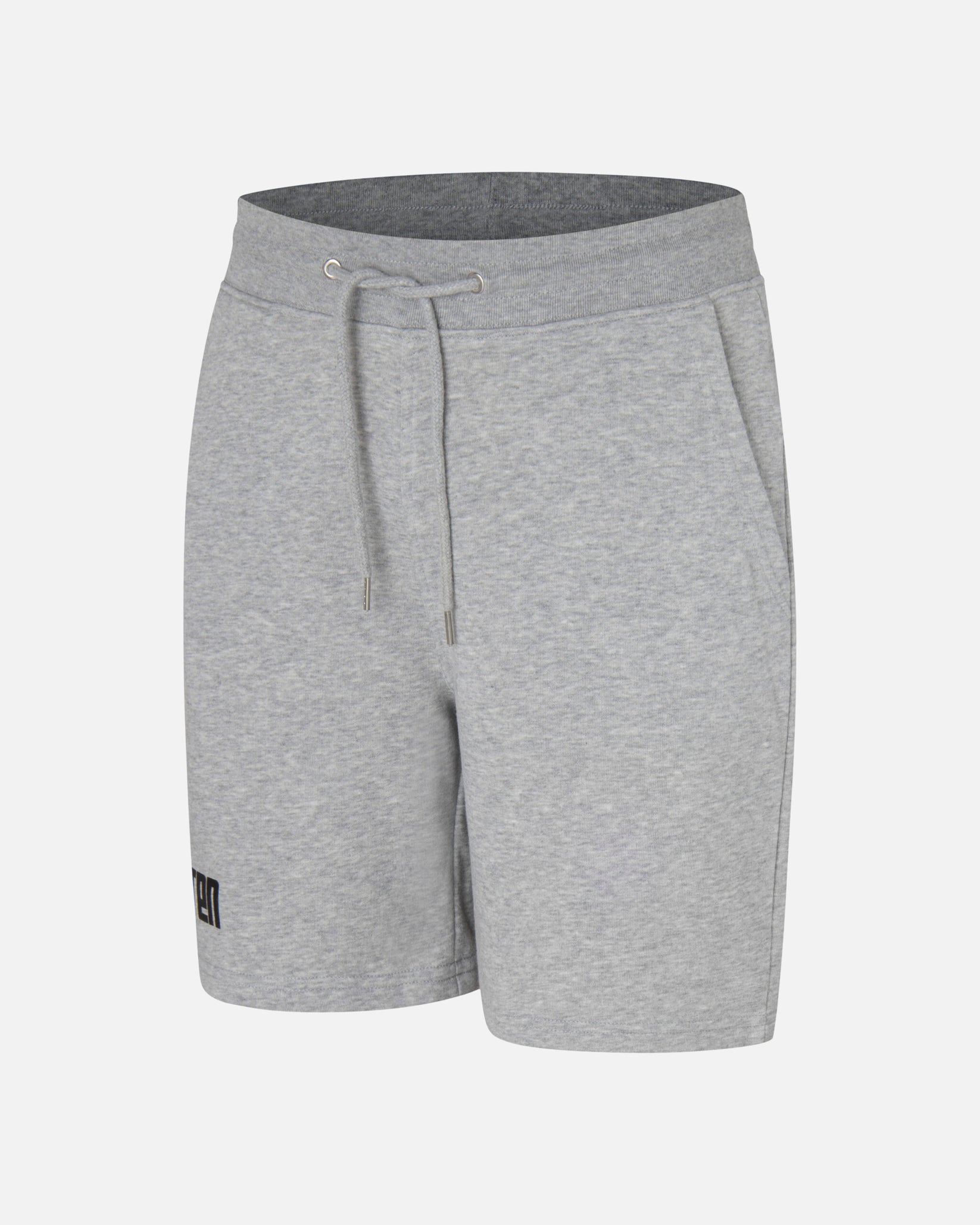 Short Man Lifestyle Grey – CAPITTEN JAPAN